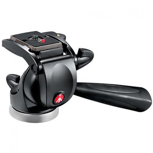 Manfrotto 519 - HDPRO Foto Vídeo